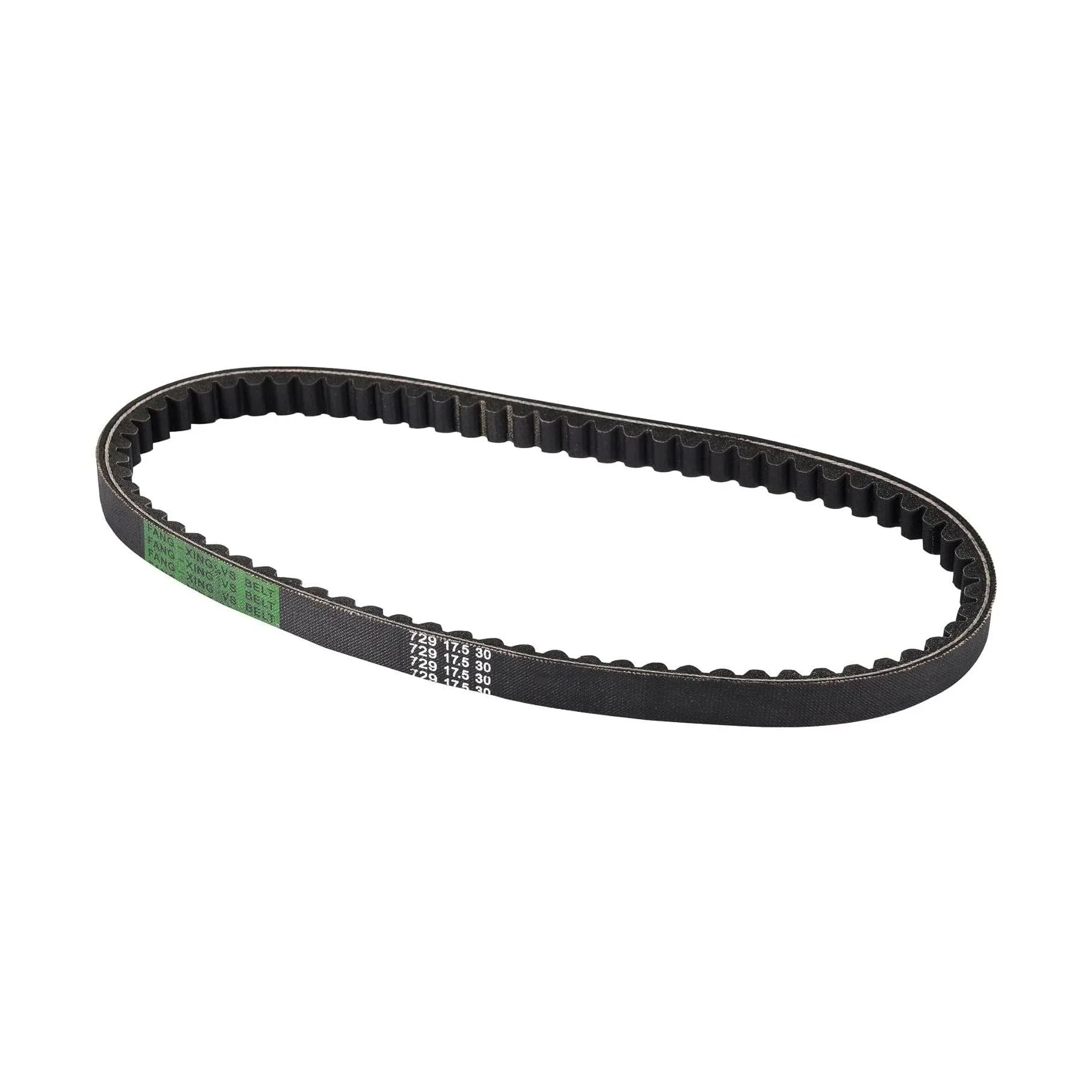 CVT Drive Belts GY6 Polaris RZR ATV Scooter Go Kart – Goofit Moto ...