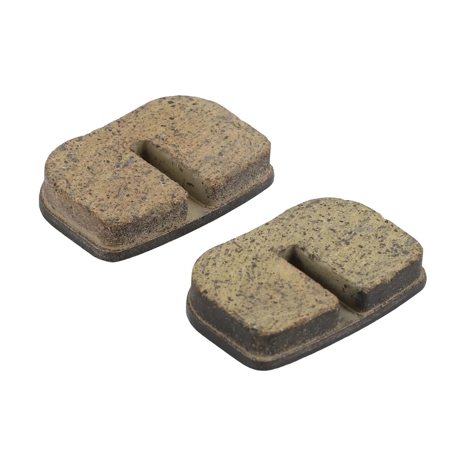 GY6 Brake Pads & Shoes | 50-250cc Scooter ATV Pit Bike – Goofit Moto ...